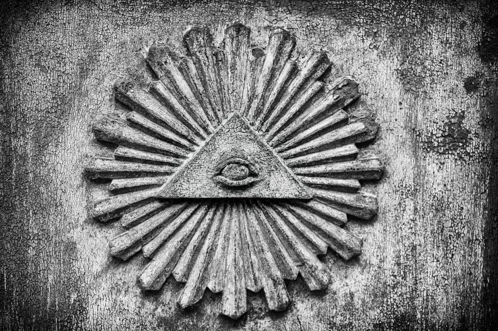Category Primary Documents – Bavarian-Illuminati